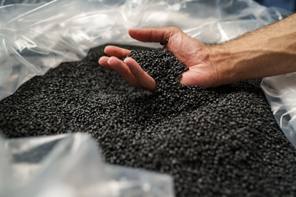 A Guide To Impregnated Activated Carbon | General Carbon Corporation